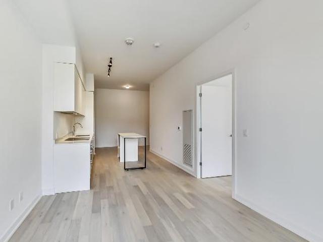 1 Br, 1 bath, Apartment 200 Sudbury Street