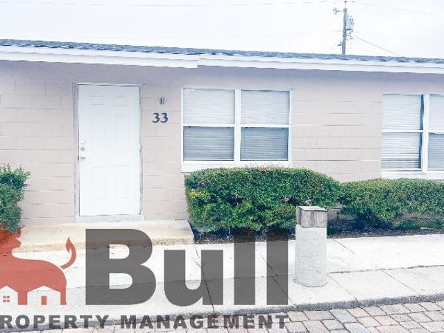 1 Br, 1 bath, Apartment 200 S West St