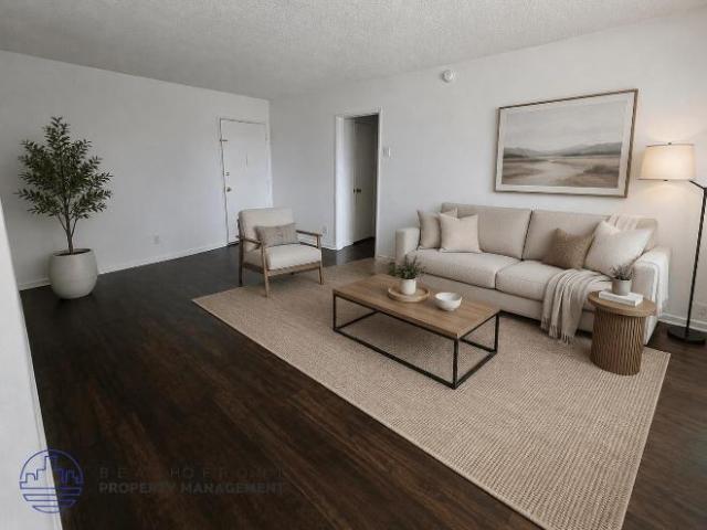 1 Br, 1 bath, Apartment 200 W Arbor Vitae St