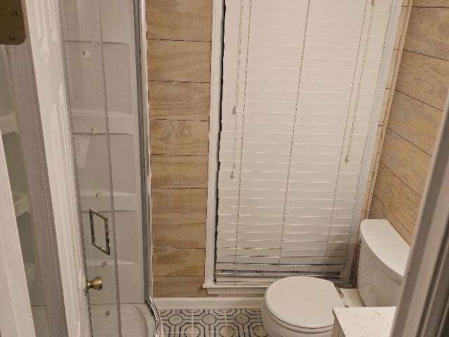 1 Br, 1 bath, Apartment 2010 Dembrigh Ln