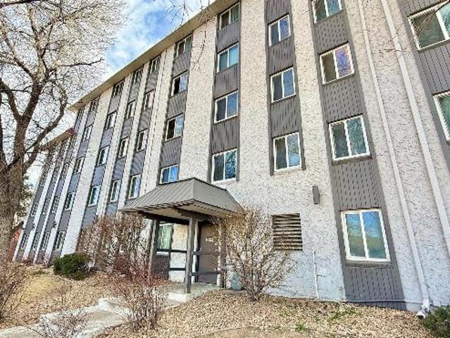 1 Br, 1 bath, Apartment 2014 Emporia Street