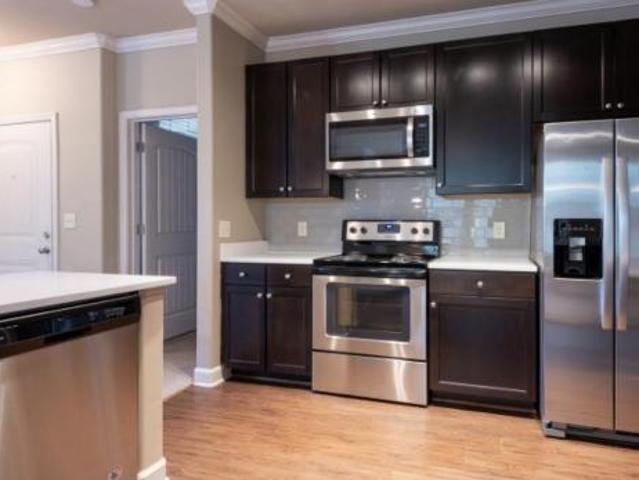 1 Br, 1 bath, Apartment 2015 Copper Leaf Pkwy