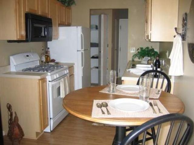 1 Br, 1 bath, Apartment 201 Regency Dr