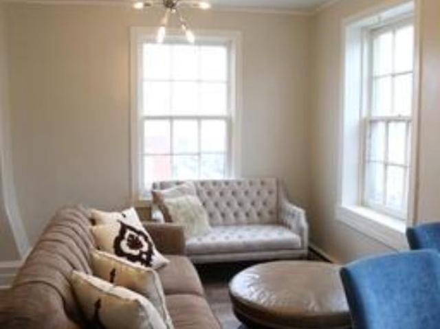1 Br, 1 bath, Apartment 201 S Market St