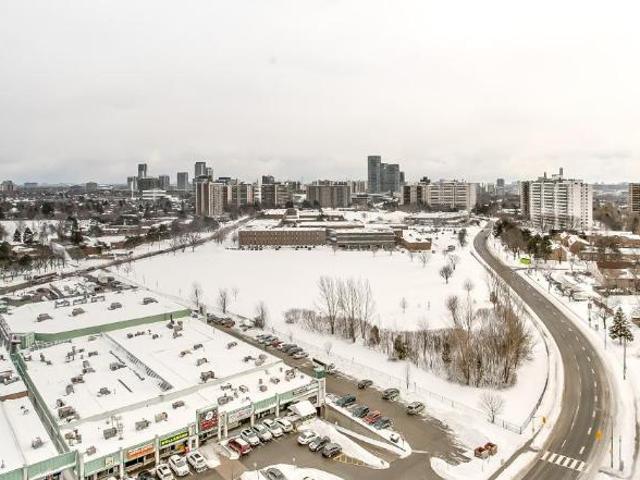 1 Br, 1 bath, Apartment 201 Van Horne Ave