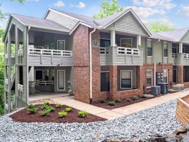 1 Br, 1 bath, Apartment 201 Westbrook Dr