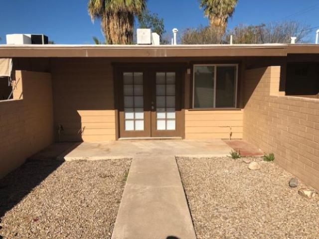 1 Br, 1 bath, Apartment 2025 S Forest Ave