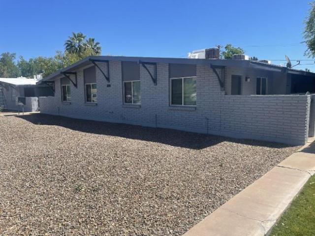 1 Br, 1 bath, Apartment 2025 South Forest Avenue