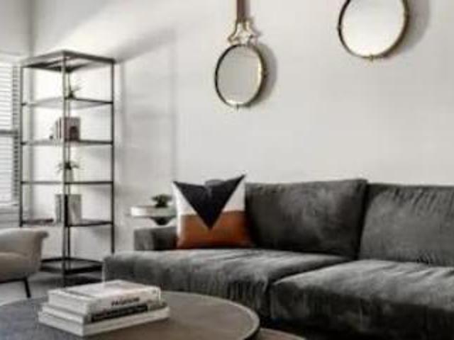 1 Br, 1 bath, Apartment 2028 Presidio Vista Dr