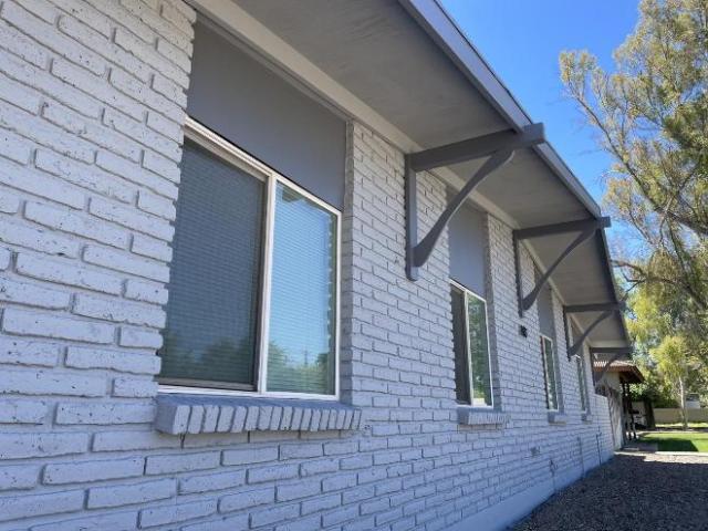 1 Br, 1 bath, Apartment 2033 S Forest Ave