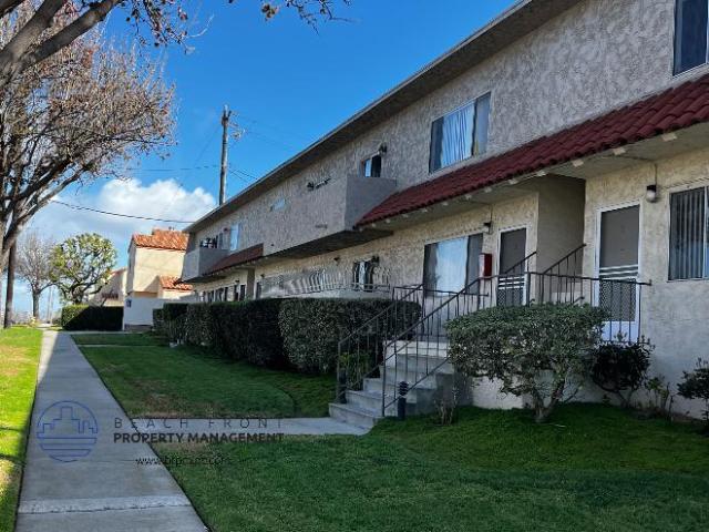 1 Br, 1 bath, Apartment 20308 Madison St