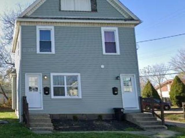 1 Br, 1 bath, Apartment 203 Maryland Avenue Southwest