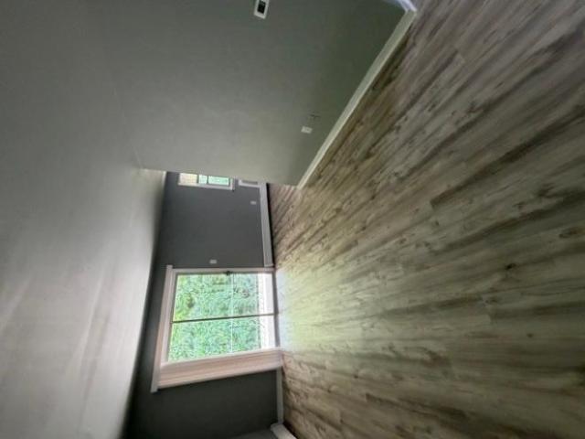 1 Br, 1 bath, Apartment 20 Fort Sumpter Road