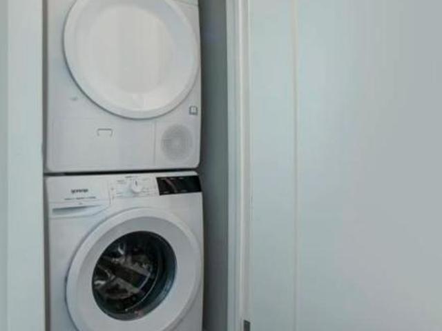 1 Br, 1 bath, Apartment 20 North Shore Boulevard