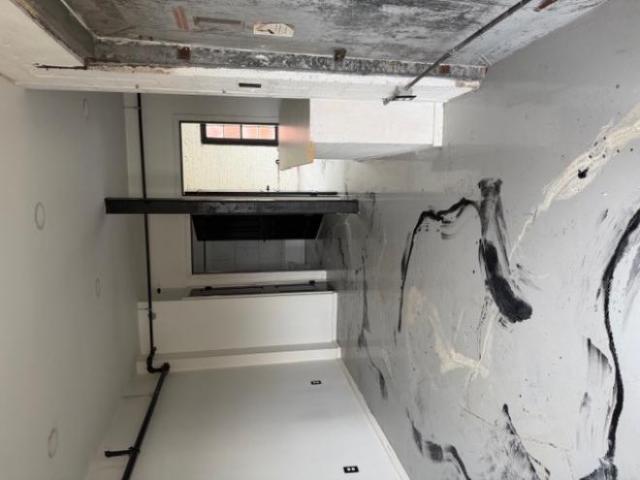 1 Br, 1 bath, Apartment 20 North Penn Street