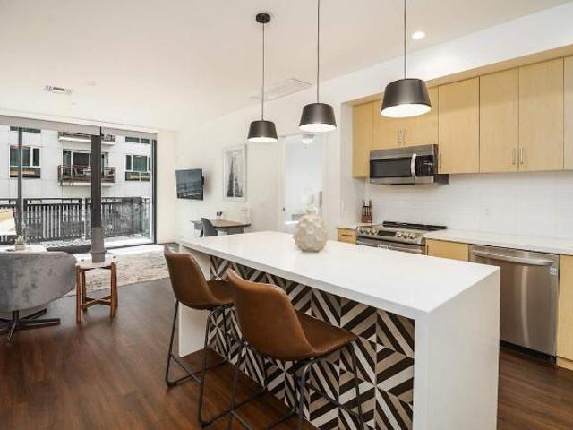 1 Br, 1 bath, Apartment 20 S Stone Ave