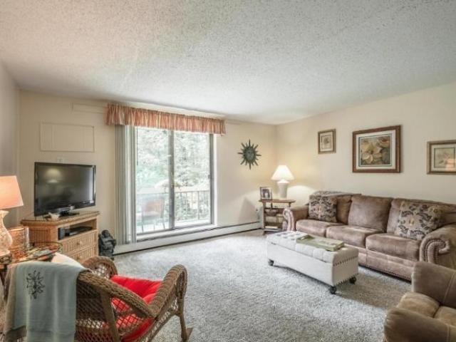 1 Br, 1 bath, Apartment 20 Quarry Road
