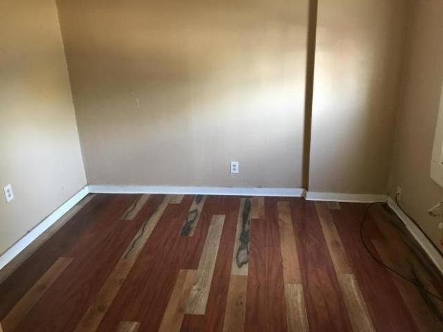 1 Br, 1 bath, Apartment 2147 Avenue E