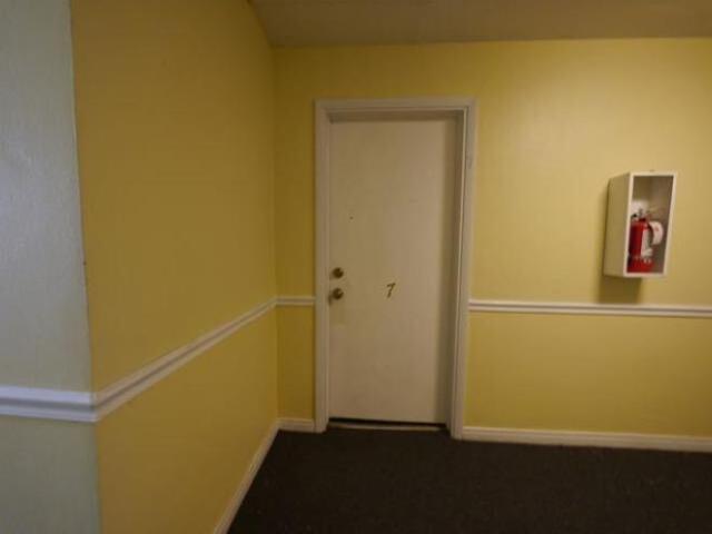 1 Br, 1 bath, Apartment 2153 Post St