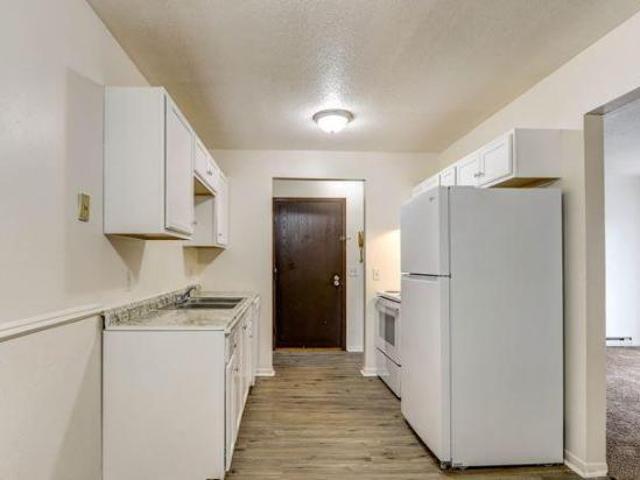 1 Br, 1 bath, Apartment 2150 N McCord Rd