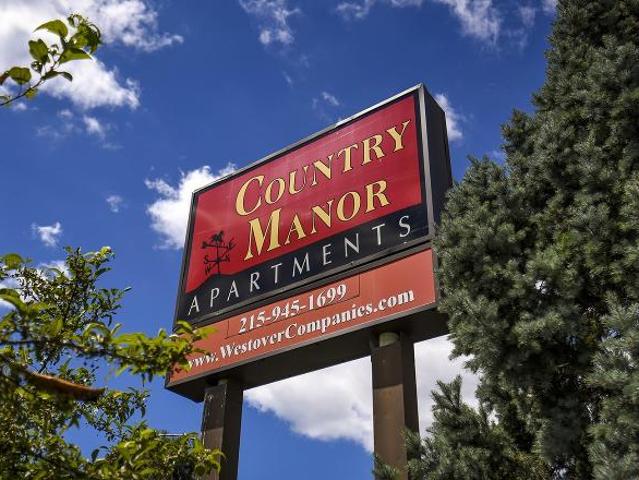 1 Br, 1 bath, Apartment 2151 Lincoln Hwy