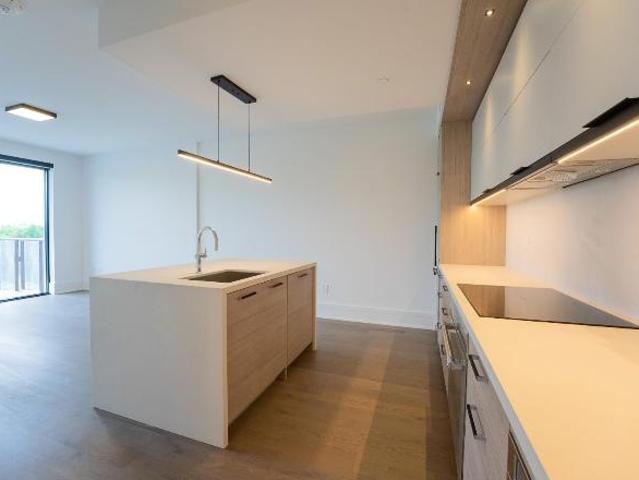 1 Br, 1 bath, Apartment 215 Lonsdale Road