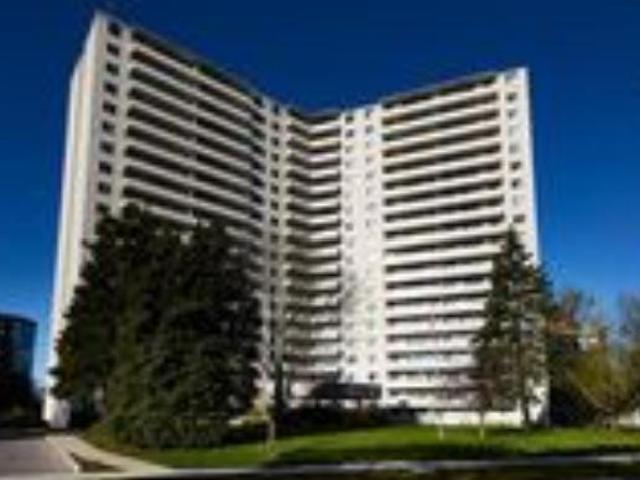 1 Br, 1 bath, Apartment 2170 Sherobee Road