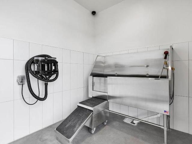 1 Br, 1 bath, Apartment 2175 Sagebrush Rd