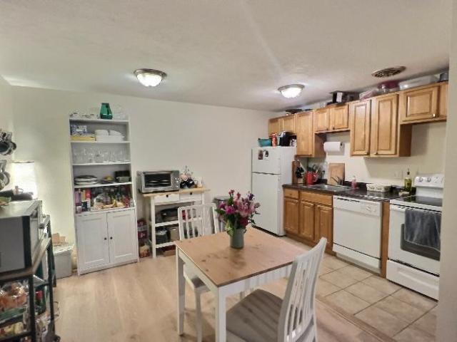 1 Br, 1 bath, Apartment 217 Kent St