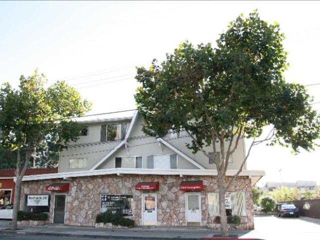1 Br, 1 bath, Apartment 2181 E 14th Street