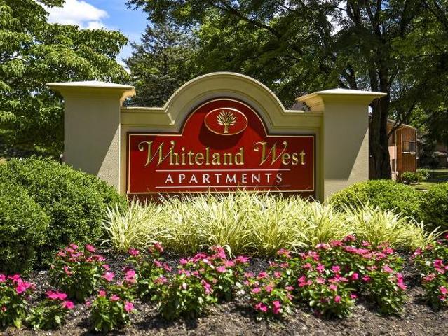 1 Br, 1 bath, Apartment 218 Apple Drive