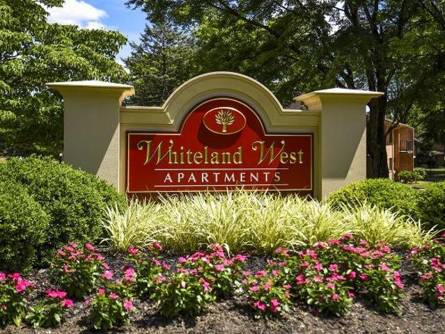 1 Br, 1 bath, Apartment 218 Apple Drive