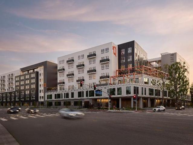 1 Br, 1 bath, Apartment 21010 Erwin St