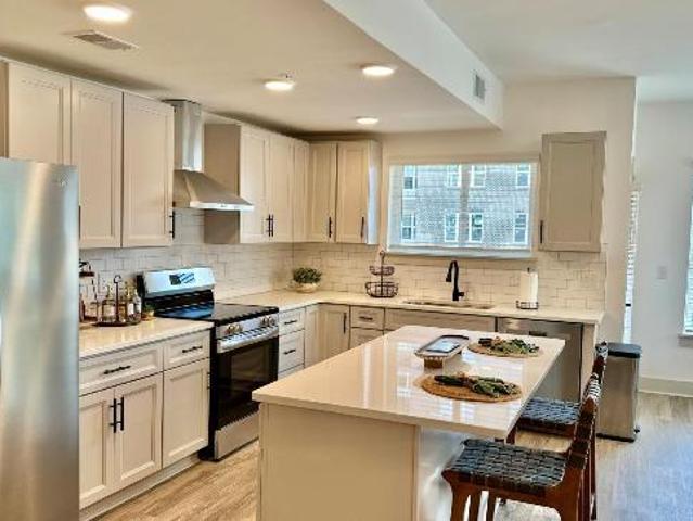 1 Br, 1 bath, Apartment 2101 Aria Village Dr