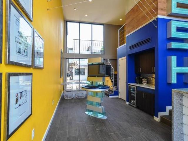 1 Br, 1 bath, Apartment 2101 Elmont Drive