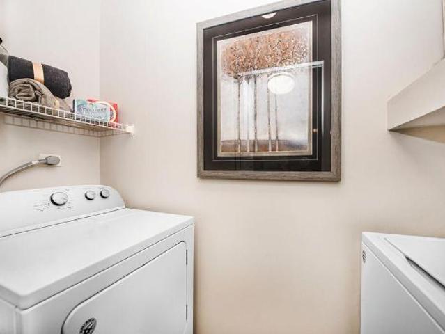 1 Br, 1 bath, Apartment 2101 S Finley Rd
