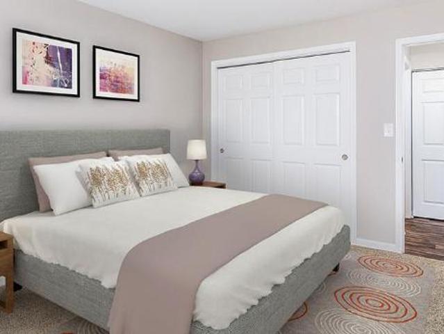 1 Br, 1 bath, Apartment 2110 Prentiss Dr