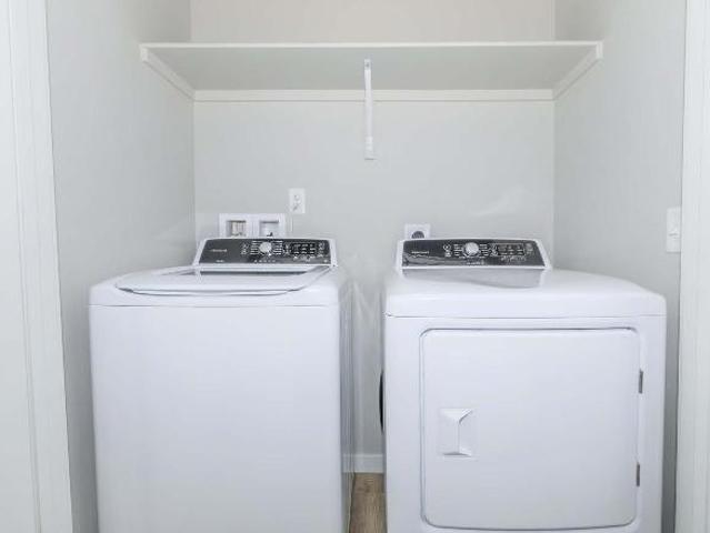 1 Br, 1 bath, Apartment 2115 Birmingham Loop