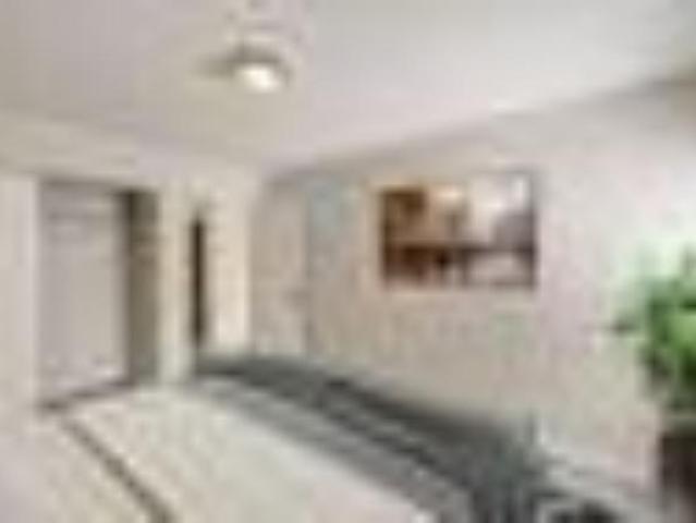 1 Br, 1 bath, Apartment 2115 Lelaray St
