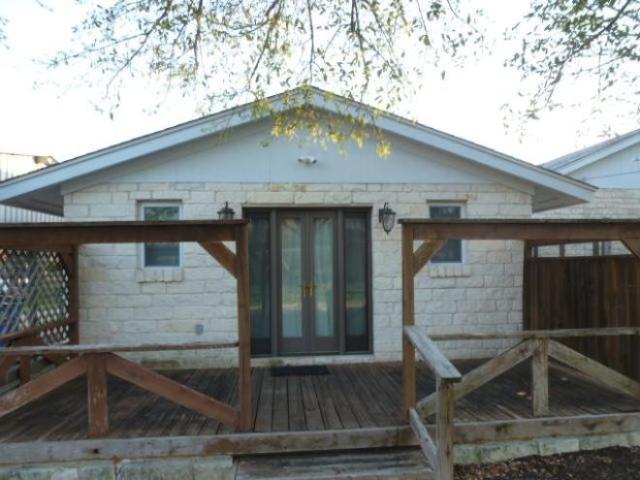 1 Br, 1 bath, Apartment 211 Meadowlark
