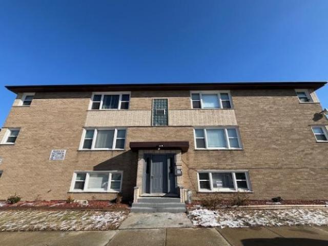 1 Br, 1 bath, Apartment 2122 135th Pl