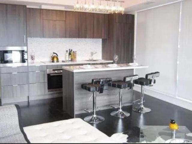 1 Br, 1 bath, Apartment 21 Widmer Street