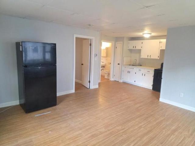 1 Br, 1 bath, Apartment 224 Tripp St