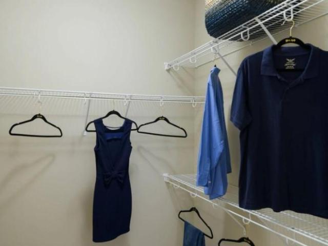 1 Br, 1 bath, Apartment 225 Jennings Mill Pky