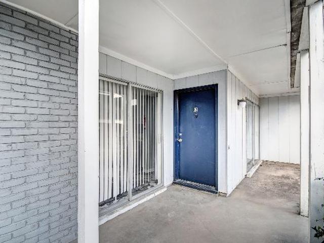 1 Br, 1 bath, Apartment 225 W Mcdowell Road