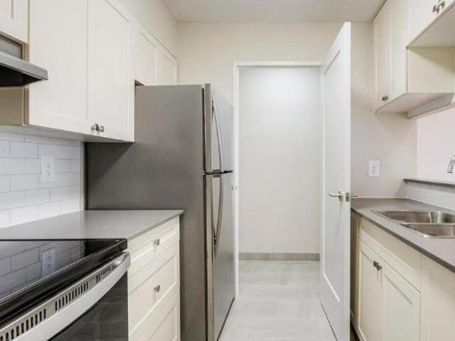 1 Br, 1 bath, Apartment 225 Westwood Road