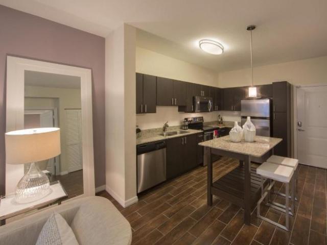 1 Br, 1 bath, Apartment 2263 SW 37th Ave
