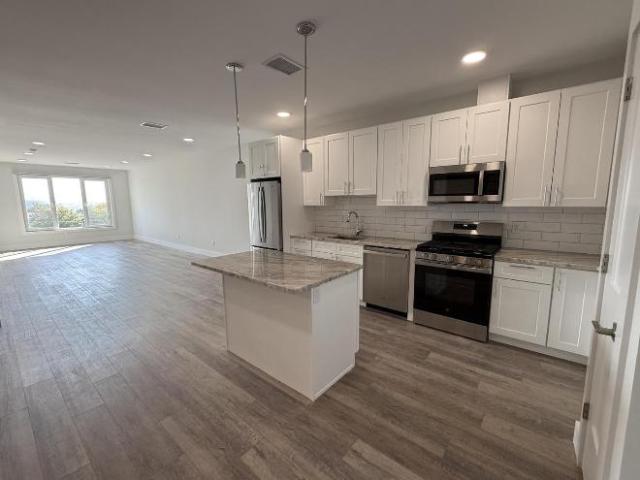 1 Br, 1 bath, Apartment 228 Park Avenue