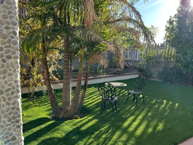 1 Br, 1 bath, Apartment 22970 Crespi Street Woodland Hills
