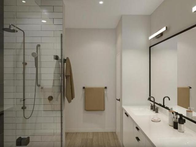 1 Br, 1 bath, Apartment 2200 Marietta Blvd NW